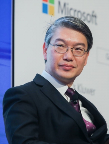 Good News from LITE Lab@HKU – HKU FACULTY OF LAW E-NEWSLETTER