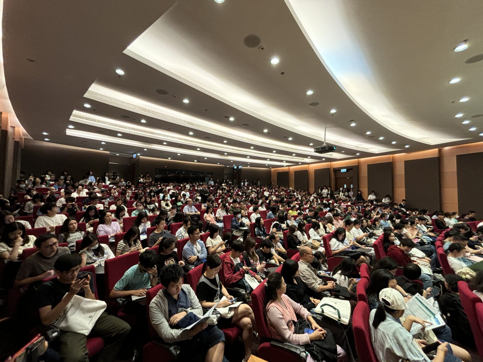 HKU Information Day for Undergraduate Admissions 2024 – HKU FACULTY OF ... HKU Information Day for Undergraduate Admissions 2024 – HKU FACULTY OF ...
