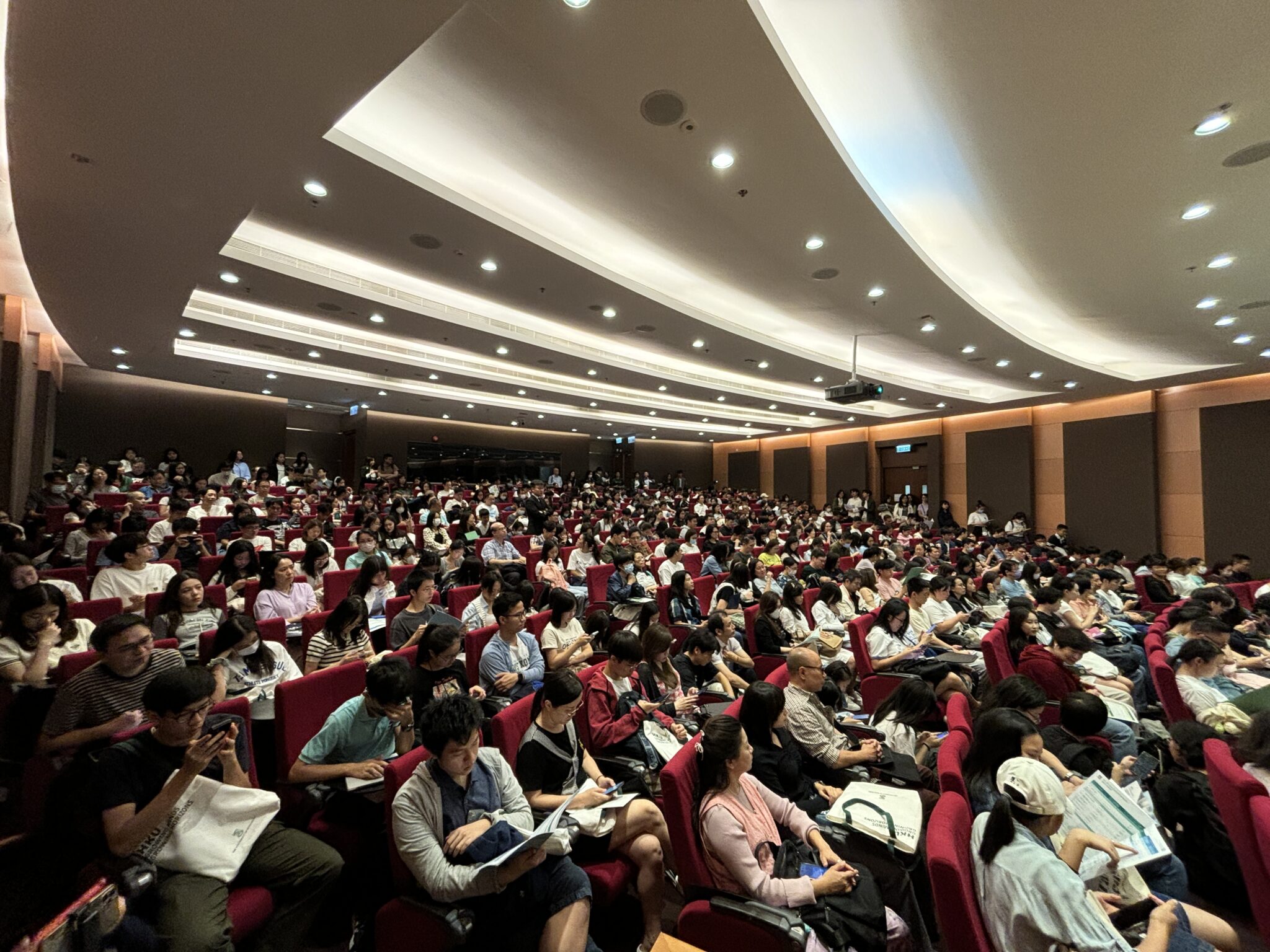 HKU Information Day for Undergraduate Admissions 2024 – HKU FACULTY OF ... HKU Information Day for Undergraduate Admissions 2024 – HKU FACULTY OF ...